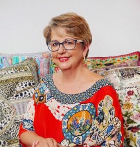 Ambassadors and Advocates - Women's Community Shelters